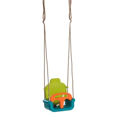 AXI Baby Swing Seat Growing Type - Toys and Garden