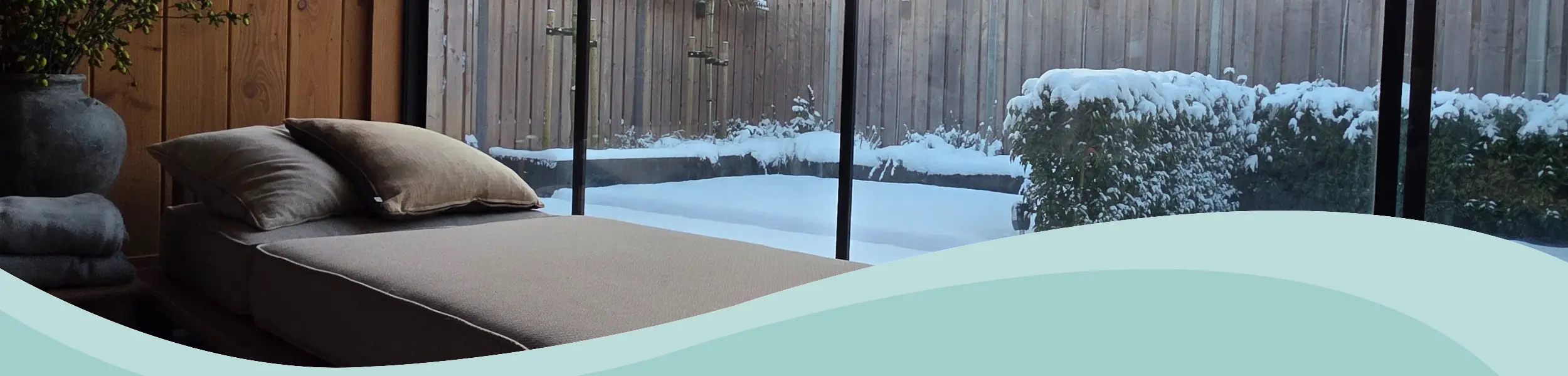 What is Blue Monday? Understanding the winter blues and January slump