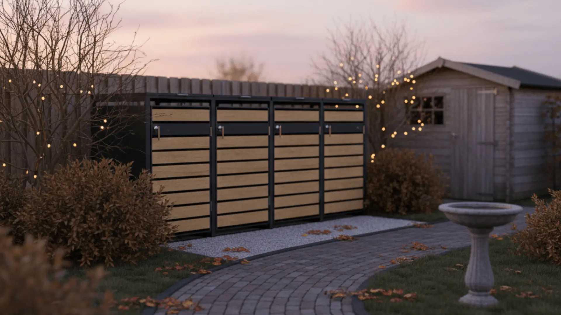 What is Blue Monday? Understanding the winter blues and January slump